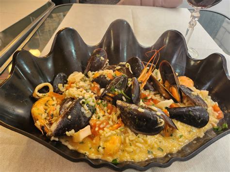 피렌체로 가는 길 딸과의 대화