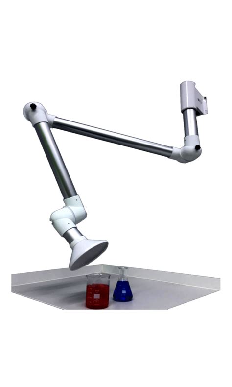 صفحه اول شرکت مهندسی ایبد آزما