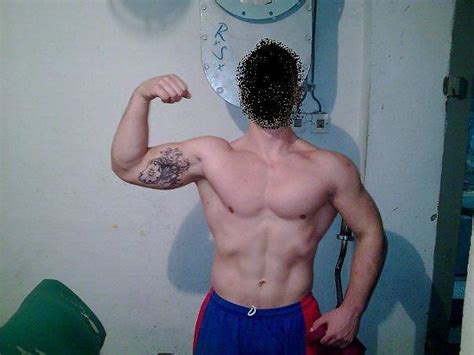 Slike Porn Pictures Xxx Photos Sex Images 530410 Pictoa