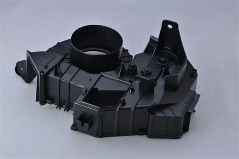 parametric 3d cad modeling services at ₹ 700 hour in mumbai id