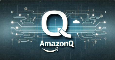 Enhancing Aws Lambda With Aws Lambda Powertools A Complete Guide To