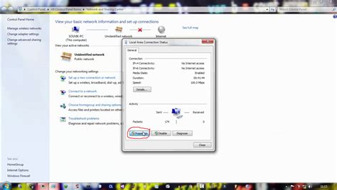 How To Transfer Files Between Two Computers Using One Cable How To