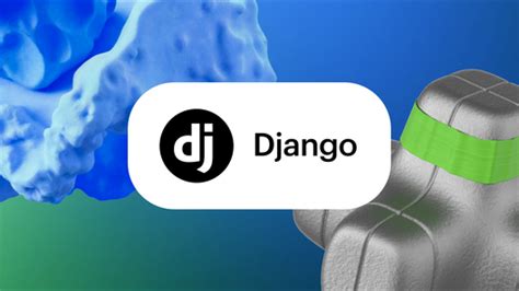 Курс Python фреймворк Django онлайн обучение от Skillbox в Казахстане