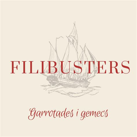 Filibusters Concert And Tour History Concert Archives