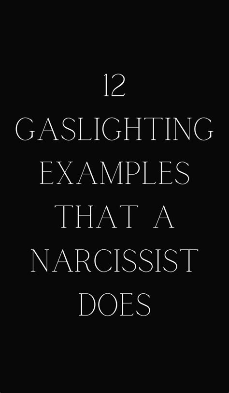 Discover 75 Need To Know And Life Hacks Computer Ideas Technology Hacks Useful Life Hacks