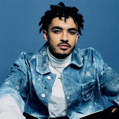 Shane Eagle Lyrics Songs And Albums Genius