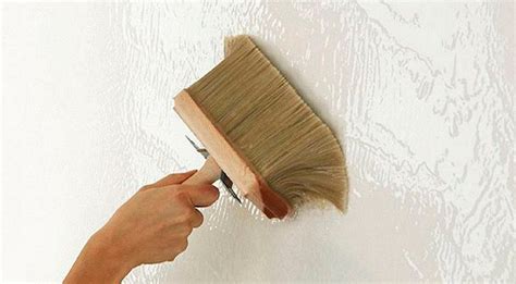 Подготовка стен к поклейке обоев после штукатурки после снятия старых обоев под покраску