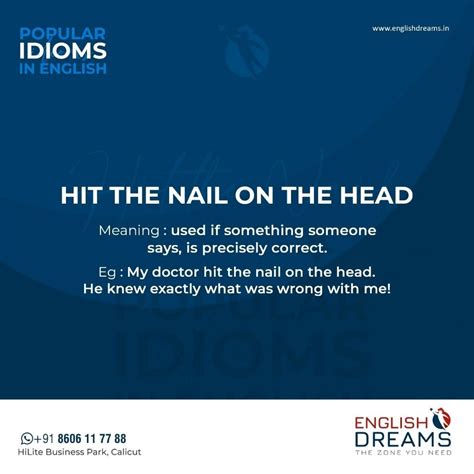 Swalih Muhammed Posted On Linkedin