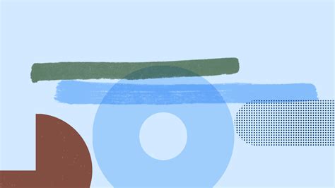 How To Make Robotic And Automated Systems User Friendly