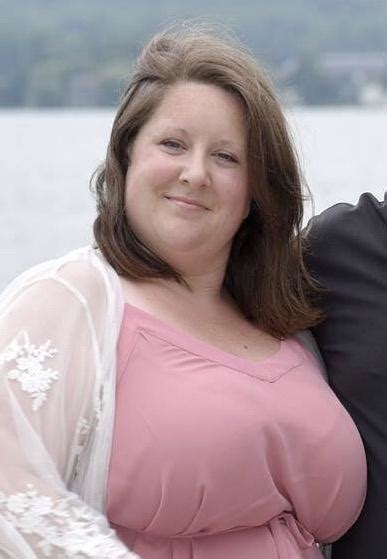 This Is 5 Months Of Hard Work Plus Gastric Bypass Surgery Scroll To