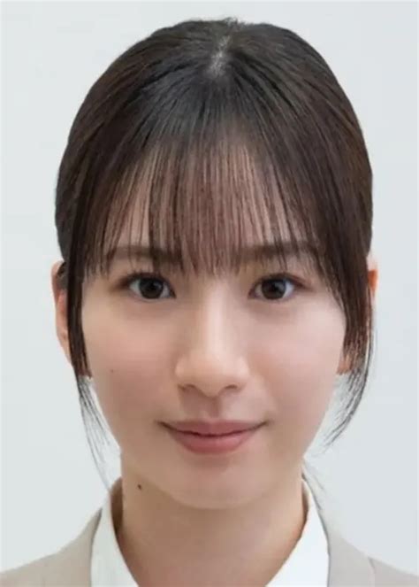 Shiromiya Mizuho Biography Movies List Wegreen Entertainment