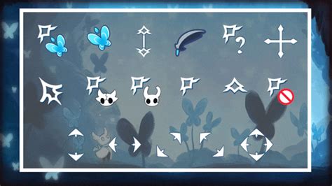 Moue Pointer Engine：鼠标指针引擎 基于steam创意工坊的windows鼠标指针更换软件