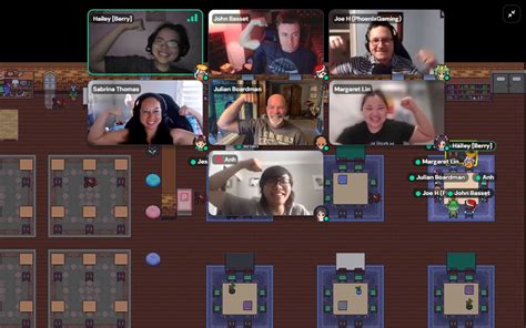 Indie Game Academy On Linkedin Indierevolution Gameindustry Gamedev Indie Indiedev Class