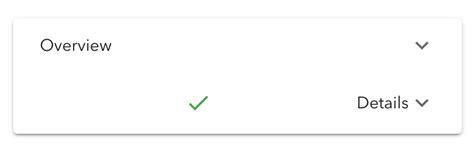 Css Icon In V Expansion Panel Header Taking Too Much Space Stack Overflow