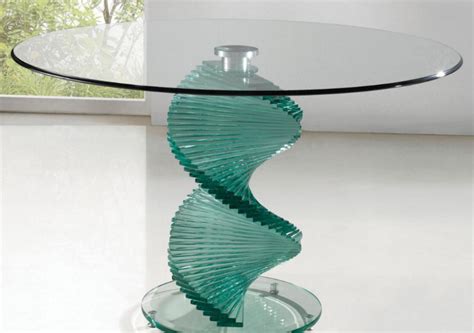 The Timeless Elegance Of Rounded Glass Transforming Sydneys