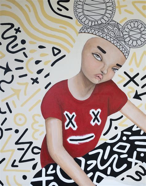 Noriko Fukuibeam Parallel Noriko Fukui