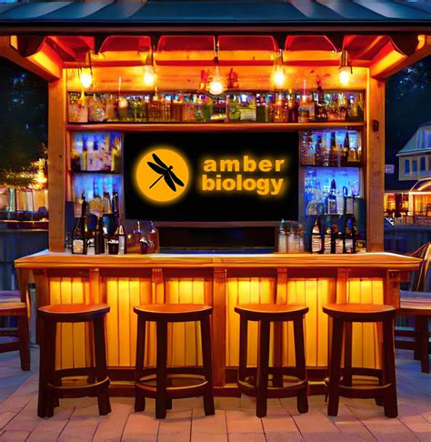 Computationalbiology Bioinformatics Biology Biotechnology Gordon Webster