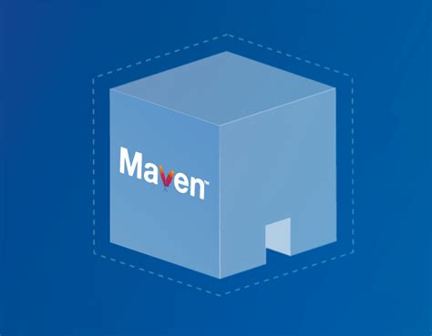 Fixing Vulnerabilities In Maven Projects Snyk