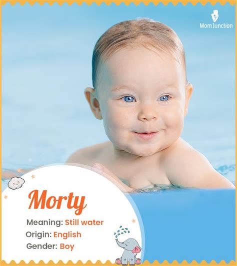 Gerald Rules Instagram Twitter And Facebook On Idcrawl