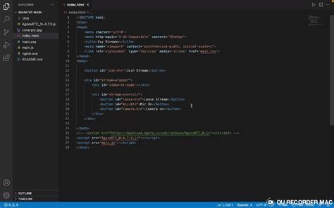 Aman Verma On Linkedin Bharatintern Internship Intern2023 Fullstackdeveloperintern