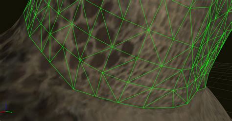 Using The CK To Edit NPCs Etc Skyrim Technical Support LoversLab