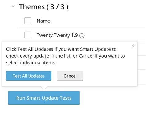 Wp Toolkit 511 Release Now Available