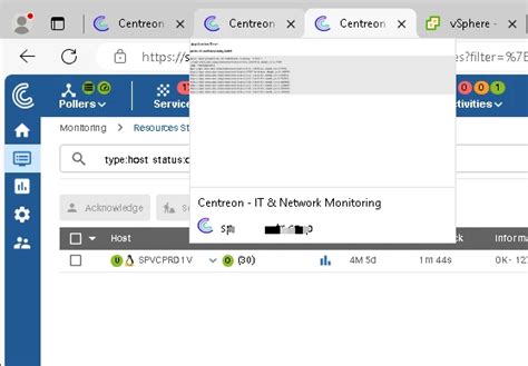Unexpected Application Error Cannot Read Properties Of Undefined Reading Width Community