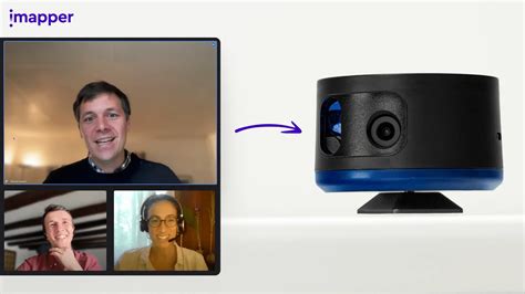 Imapper Réalisez Des Plans Précis En Quelques Minutes