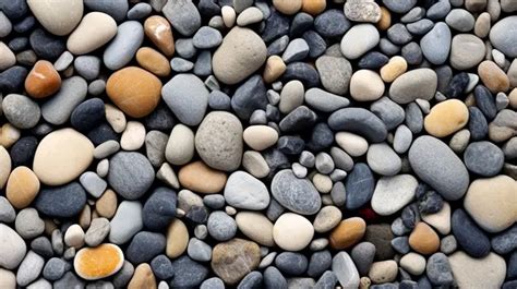 질감이 있는 자갈 표면 돌 질감 텍스처 아키텍처 흰색 콘크리트 배경 일러스트 및 사진 무료 다운로드 Pngtree