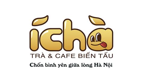 Í Chà Coffee Chốn Bình Yên Giữa Lòng Hà Nội