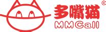 无线呼叫器 郑州多嘴猫电子技术有限公司