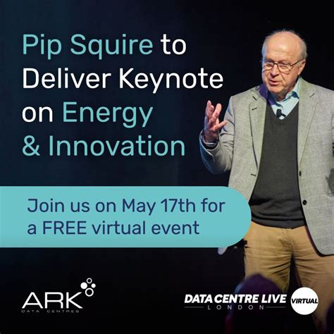 Ark Data Centres On Linkedin Datacenter Datacentres Connectivity