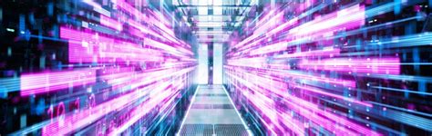 What Is Network Traffic Monitoring Antaira Technologies