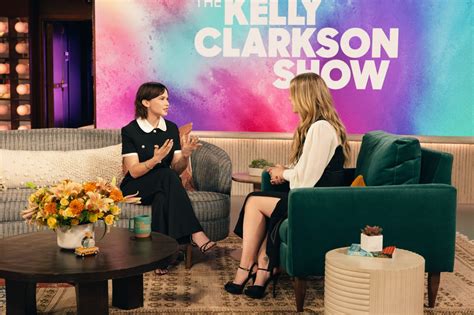 Cailee Spaeny S Feet I Piedi Di Cailee Spaeny Page Celebrities