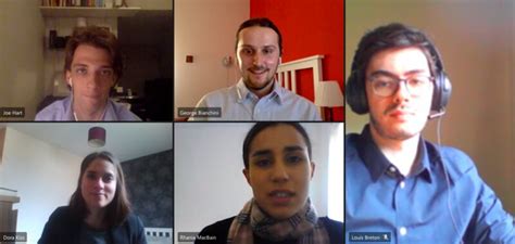 newtyne consultancy and training on linkedin graduateprogramme data