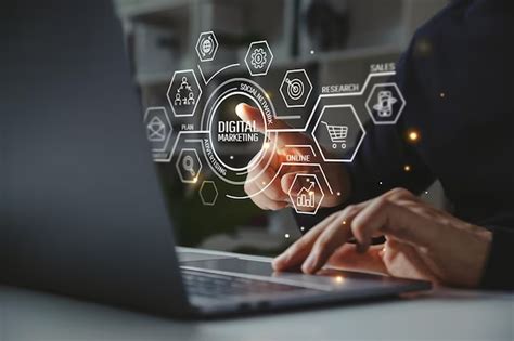 Strategies For Cohesive Cross Platform Marketing Mass Planner