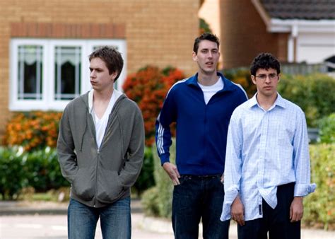 Where Was Inbetweeners Filmed All The Uk Filming Locations