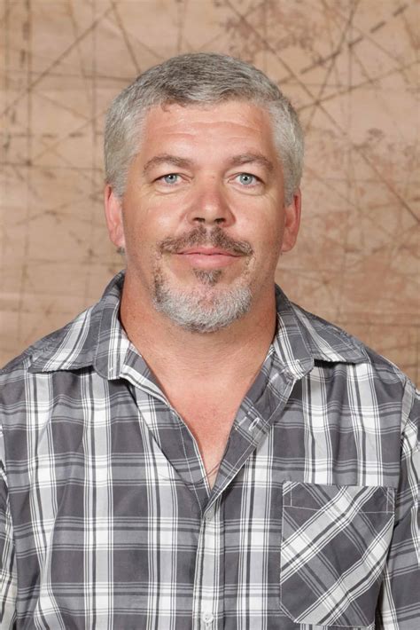 Mr K Blignaut Monument Primary