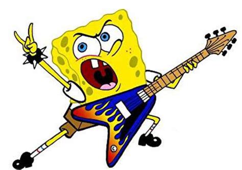 نقاشی باب اسفنجی برای کودکان؛ ۲۵ طرح متنوع و زیبا برای رنگ آمیزی ستاره