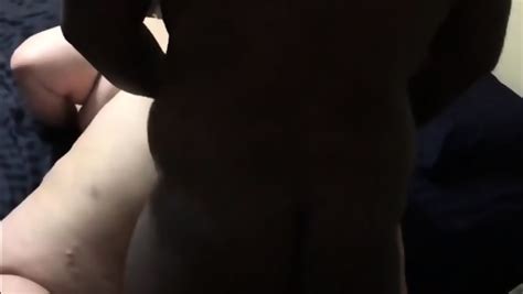 Chubs Fucking Eporner Chubs Fucking Eporner