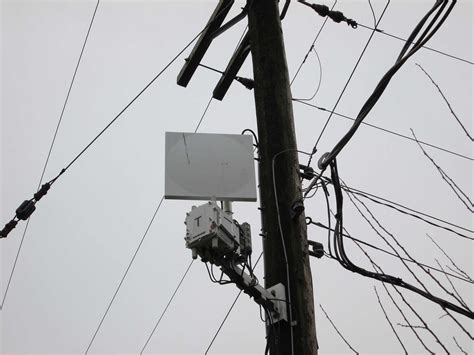 Cyber Physical System Security Bu Cyber Security Research Group