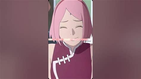 Uciha Sakura Youtube