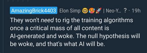 Did We Solve Alignment Rsneerclub