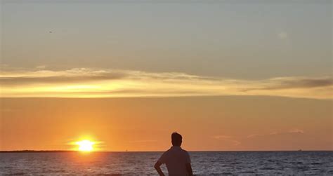 Любимые крылатые выражения Си Цзиньпина