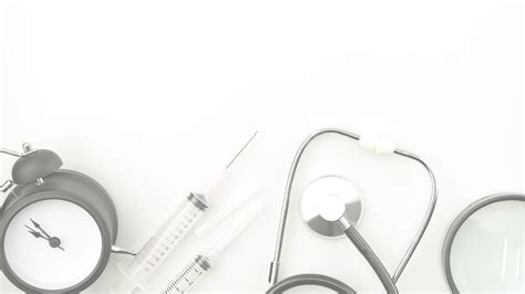 Debunking Myths About Medical Assistant Training