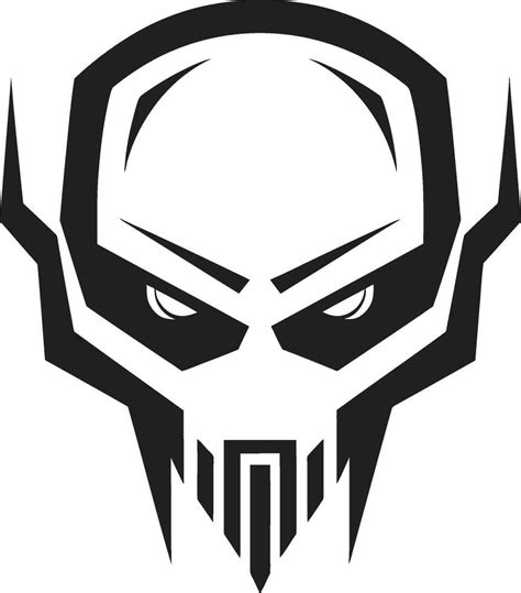 Byte Sized Bot Badge Adorable Robot Vector Icon For Chat Assistance Digi Buddy Insignia Cute