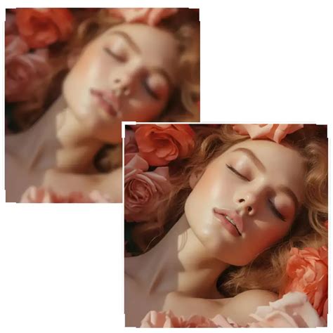 Pixel Art Upscaler Upscale Your Pixel Art With Ai