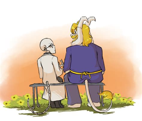 Flipping Back And Forth By Zarla On Deviantart