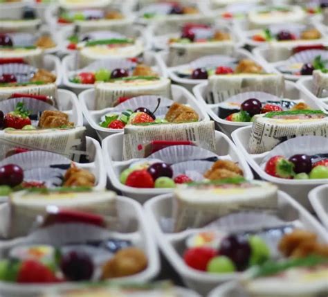 단체 행사 학교 대학교 회의 간식 수제 다과 서포트 공연 워크샵 박스 답례 푸드 하객 결혼식 버스대절 연예인 승진 컵과일부산김해창원진해 도시락은 봄봄키친입니다 네이버 블로그