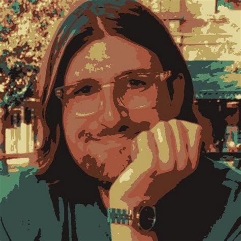 Dr Zachary A Casey Youtube